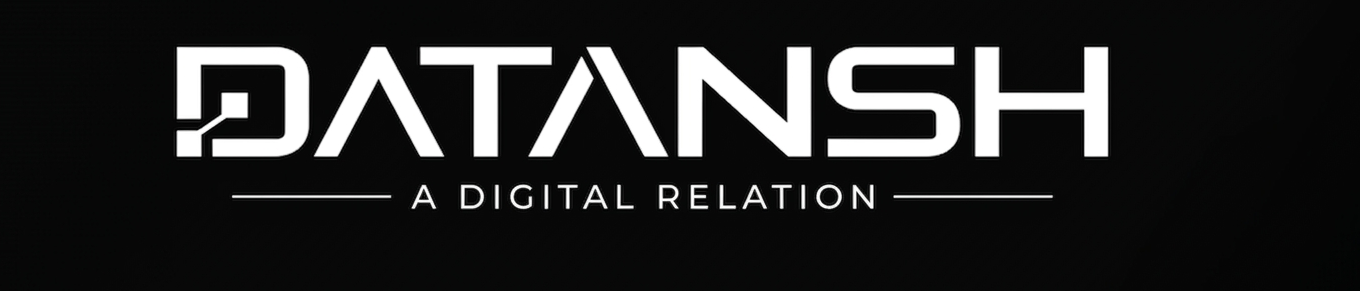 Modernizing Legacy ETL from Synapse to Databricks for Faster, Lower ...